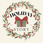 Holidaystory.by (Malochny Lane No:6), hediyelik eşya mağazaları  Minsk'ten