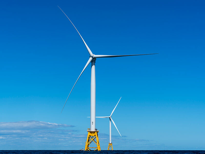 Yönetim ofisi GE, Dubai, foto