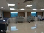 Hitec Solutions (Al Kazim Building, Hor Al Anz East, Deira, Dubai), lazer çalışmaları  Dubai'den
