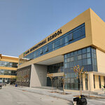 United Precast Concrete, company (114/3, 18 Street, ICAD I, Mussafah, Abu Dhabi), bina yıkım hizmetleri