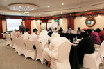 Promise Training & Consultancy (The Iridium Building, Al Barsha 1, Al Barsha, Hadaeq Mohammed Bin Rashid, Dubai), kişisel gelişim merkezi  Dubai'den