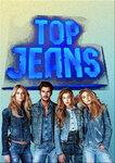 Top Jeans (ulitsa 20-letiya Oktyabrya No:119А), denim giyim  Voronej'den