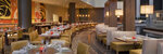 Coral Classic General Trading (Mirdif Building, Al Qusais Ind. Fourth, Deira, Dubai), toptancılar  Dubai'den