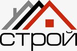 Nano Tech Stroy (Kaluga, mikrorayon Turynino, ulitsa Lva Tolstogo), i̇nşaat firmaları  Kaluga'dan