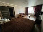 Жильё посуточно (3rd Rakhmaninova Drive No:3), kısa süreli konaklama  Penza'dan