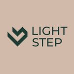 Light Step (Orlovskaya Street No:4), podoloji  Kirov'dan
