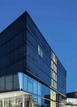 Times Business Setup (Latifa Tower, Tower B Sheikh Zayed Road , Trade Center Area Dubai, UAE), muhasebeciler  Dubai'den