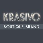Krasivo (Oktyabrya Avenue No:91), giyim mağazası  Sterlitamak'tan