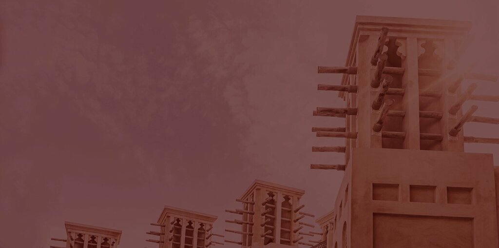 Gayrimenkul yönetimi Akan Facilities Management, Dubai, foto