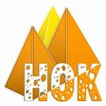 Новомосковская огнеупорная компания (Nikoloyamskaya Street No:29с1), endüstriyel fırınlar  Moskova'dan