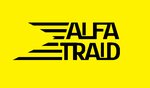 Alfa Trade (Ledneva Street No:5), lojistik firmaları  Novorossiysk'ten