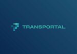 Transportal24 (ulitsa Karla Marksa No:1, posyolok gorodskogo tipa Kraskovo), lojistik firmaları  Moskova ve Moskovskaya oblastından