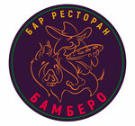 Bambero (Mira Avenue No:91к3), bilardo salonları  Moskova'dan