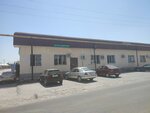 Elite Comfort (Shymkent, Qaraýylbek Qazıev kóshesі), mobilya fabrikaları  Çimkent'ten (Şımkent'ten)
