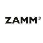 Zamm (Khodynsky Boulevard No:4), mobilya mağazaları  Moskova'dan