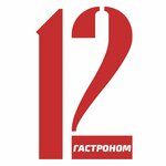 Dujyna (Виноградная улица No:32), market  Aluşta'dan