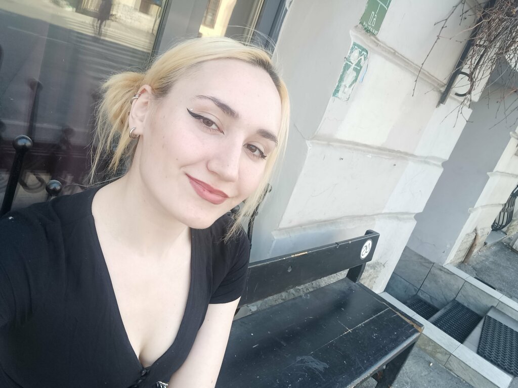 Bank Bench, Saint‑Petersburg, foto