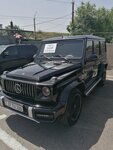 Car market (Yerevan, The Administrative District of Erebuni), otomobil pazarları  Erivan'dan