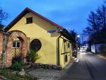 Продукты (Kurortny pereulok No:1А), market  Zelenogradsk'tan