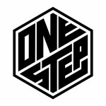 OneStep (Volzhskaya ulitsa No:1Д), ayakkabı mağazaları  Vladivostok'tan