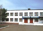 Akmola Region Education Department Bulandy District Education Department Zhuravlevka Village General Education School (Kırov kóshesi No:43, Jýravlevka aýyly), ortaokul  Akmola eyaletinden