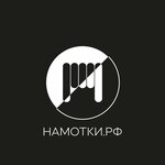 Namotki rf (Olovozavodskaya ulitsa No:18/2, Kirovskiy City Administrative District, Severo-Chemskoy zhilmassiv), online mağaza ofisi  Novosibirsk'ten