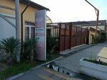 Stroitelnoye upravleniye № 2 (Lenina Street No:191), i̇nşaat firmaları  Soçi'den