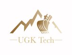 Ugk Tech (Shevchenko Street No:18), özel üretim araç ve ekipmanları  Yekaterinburg'dan
