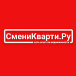 Smenikvarti.ru (Yaroslavskaya Street No:8к6), emlak ofisi  Moskova'dan