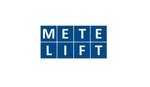 Mete Lift (Asrlar Sadosi Street No:69, Chilanzar District, Lutfiy Mahallah), asansörler, asansör ekipmanları  Taşkent'ten