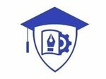 Mou Gimnaziya № 53 (Leningradskaya Street No:10А), fen lisesi, sosyal bilimler lisesi  Magnitogorsk'tan