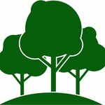 Питомник декоративных растении семьи Галимовых (Kedrovaya ulitsa No:8, rabochiy posyolok Isheyevka), fidan yetiştiriciliği  Ulyanovskaya oblastından