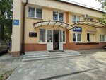Nix.by (Surganava Street No:11/2), elektronik eşya mağazaları  Minsk'ten