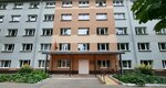 Автошкола (Bresckaja Street No:64), sürücü kursları  Minsk'ten
