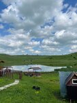 У Михалыча (Stavropol Territory, Shpakovskiy munitsipalny okrug), tatil köyleri  Stavropolski krayından