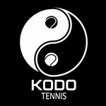 KoDo Tennis (Vernadskogo Avenue No:97к2), tenis kulüpleri ve kortları  Moskova'dan