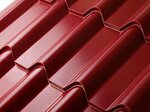 Tionale Pte Limited (Q1-01, Block Q1 Street, Sharjah Intl. Airport, Al Ruqa Al Hamra, Sharjah), toptan gıda mağazaları