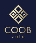 Coob auto (Namyotkina Street No:10Бс1), araç nakliye  Moskova'dan