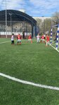 Football school Sssr (Lenina Street No:54, mikrorayon Skhodnya), spor ve eğlence merkezi  Himki'den