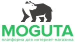 Moguta Cms (Obukhovskoy Oborony Avenue No:120К), yazılım firmaları  Saint‑Petersburg'dan