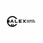 Alex (Lesnaya Street No:7), araçsız şoför hizmetleri  Moskova'dan