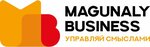 Business with Meaning (Qurmanǵazy kóshesі No:12Б), halkla ilişkiler firmaları  Atırav'dan
