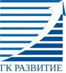 Razvitiye (Presnenskaya Embankment No:12), i̇nşaat firmaları  Moskova'dan
