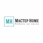 Master Home (Kuryanovskaya Embankment No:6с1), özel mobilya yapımı  Moskova'dan