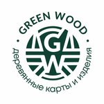 GreenWood (Turgenevskaya Street No:31А), i̇ç dekorasyon ürünleri  Tula'dan