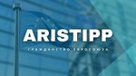 Aristipp (Bucharest, Strada Lipscani, 69), hukuk büroları  Bükreş'ten