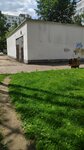 Маломощная теплостанция (Musorgskogo Street No:1Ас2), merkezi ısıtma sistemleri  Moskova'dan