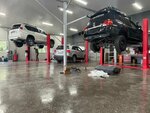SPService (8-shi kóshe No:5, Bostandyk City Administrative District, Nur Alataý shaǵyn aýdan), otomobil servisi  Almatı'dan