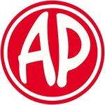 Азбука Развития (Vilisa Latsisa Street No:вл26, Moscow), yaz kampı  Moskova'dan