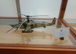 218-й Авиационный Ремонтный завод (Leningrad Region, Gatchinskiy District, Voyskovitskoye territorialnoye upravleniye), havacılık ekipmanları  Saint‑Petersburg ve Leningradskaya oblastından